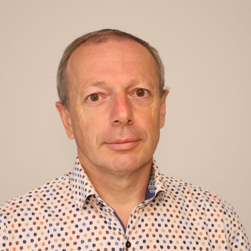 prof. dr. Marko Nagode - Fakulteta za strojništvo