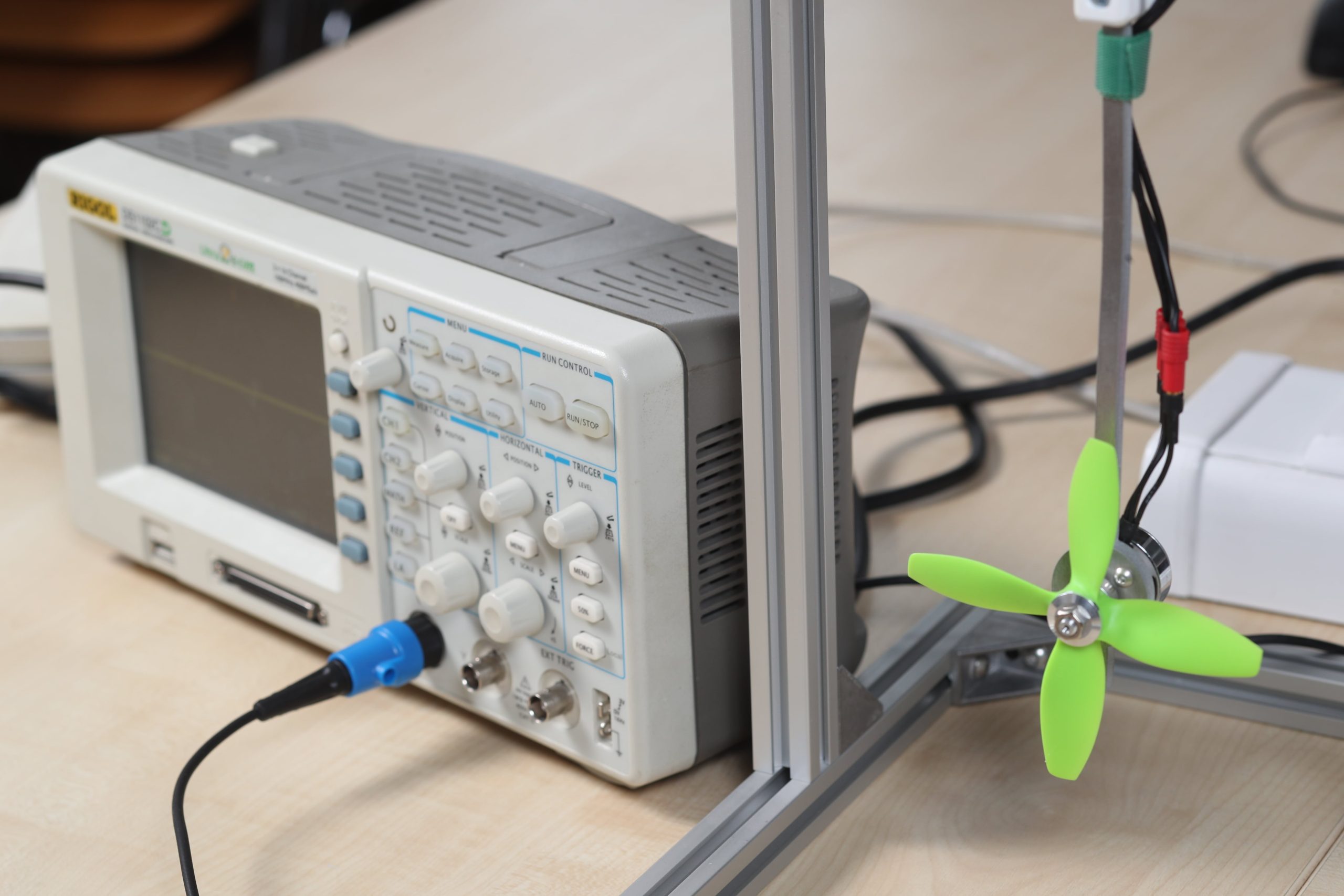 Mehanika - Fakulteta za strojništvo