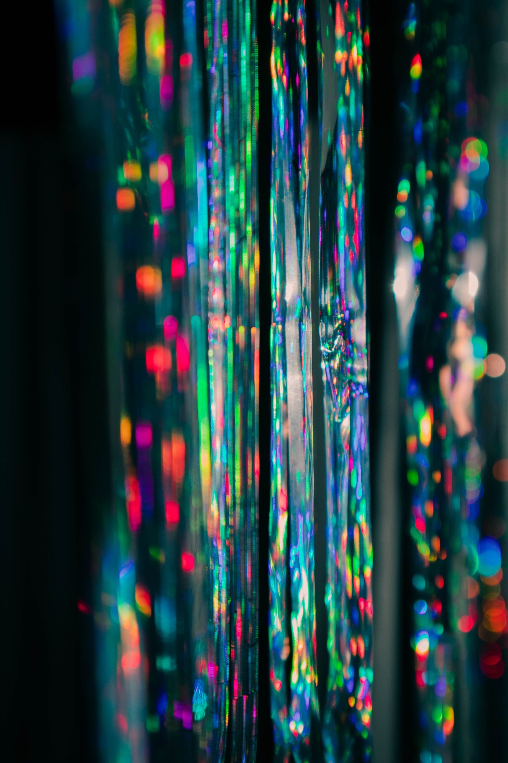 Tine Brežan - predstavitev doktorske teme - Fakulteta za strojništvo