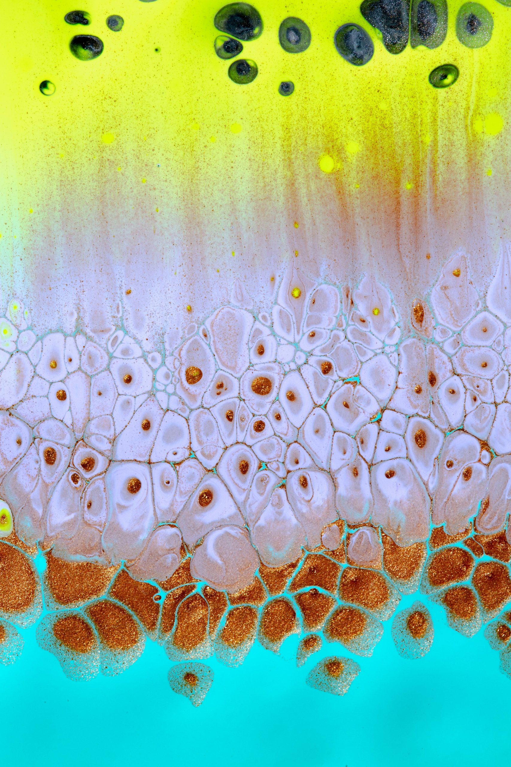 Emilija Todorovski - predstavitev doktorske teme - Fakulteta za strojništvo