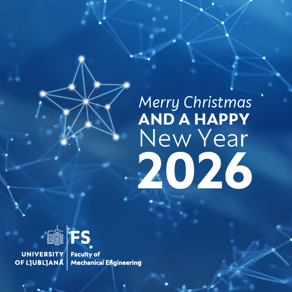 Happy 2026! - Fakulteta za strojništvo