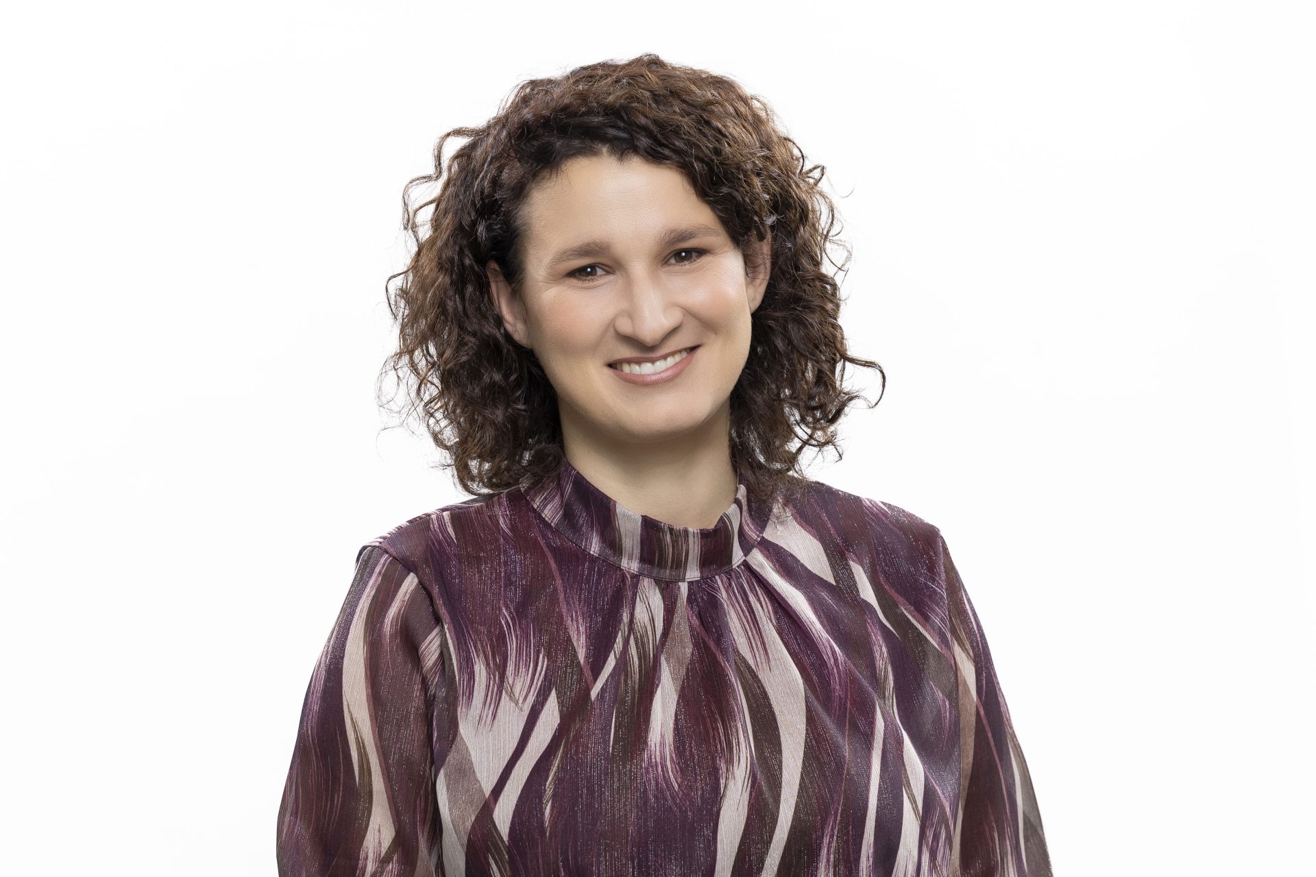 We continue with more examples of excellence: our graduates are among ...